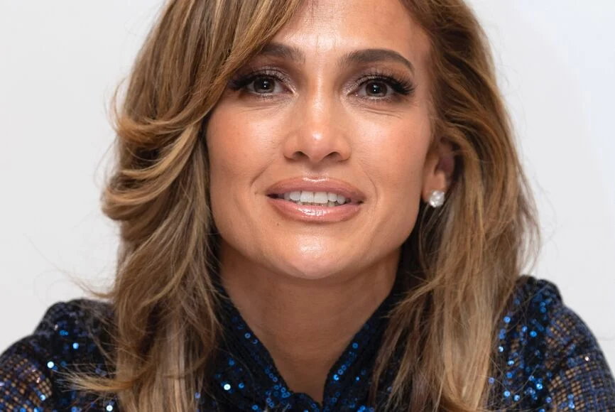 A new trailer for the film “The Mother” starring Jennifer Lopez has ...